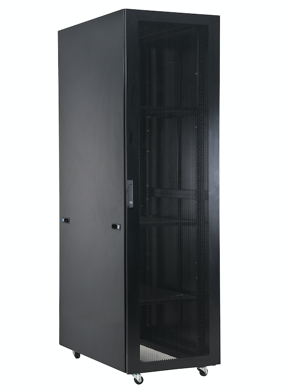 RSC Server Racks – Eminent