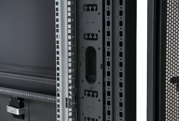 RSV Server Racks – Eminent