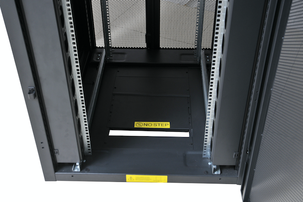 RSV Server Racks – Eminent